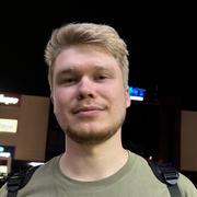 Медиа | VK Play Media
